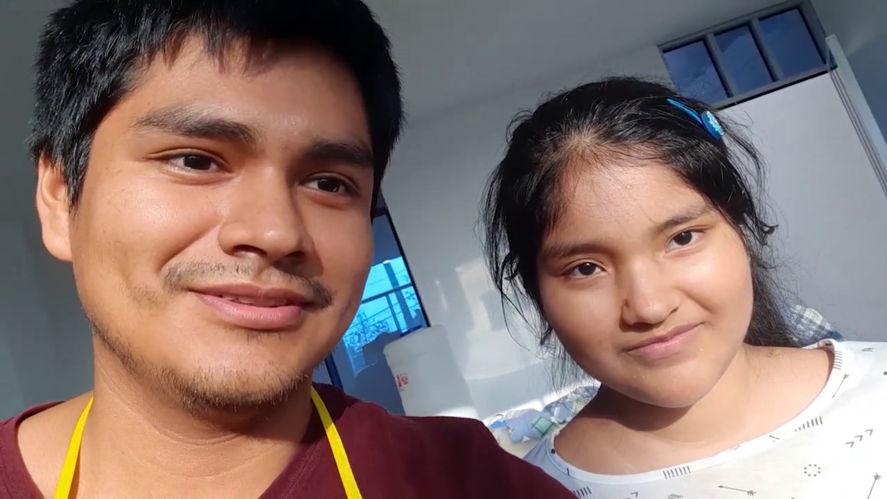 DESAYUNO POR EL DÍA DE LA MADRE