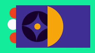 UL-UX Studio Reviews and Clients | DesignRush