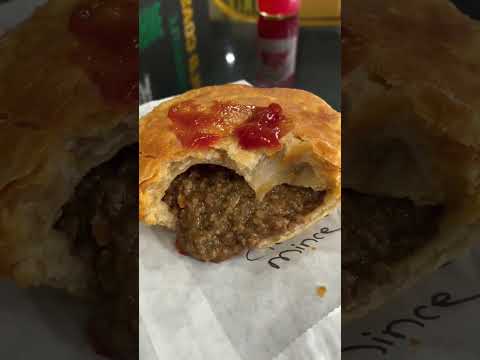 Chicago’s best Australian food
