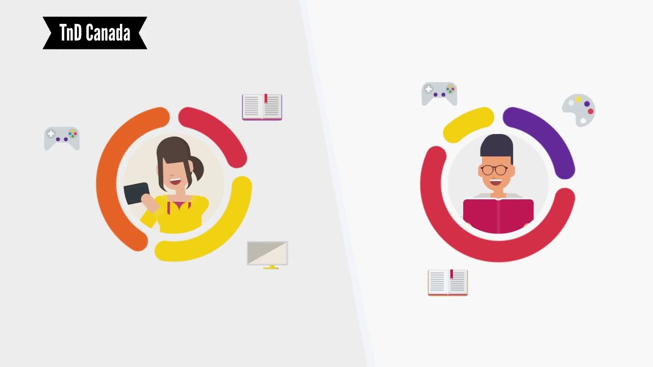 Mastering Data Visualization: 4 Essential Tips for Clear and Impactful Insights