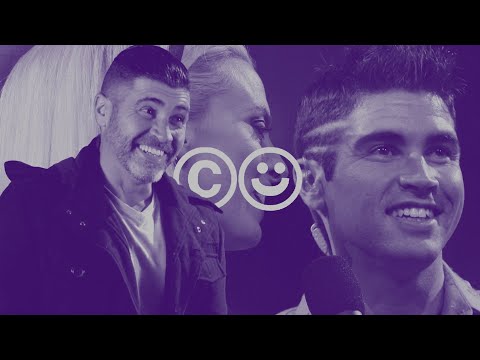 Ep. 34 - Hotdogs (Big Brother)