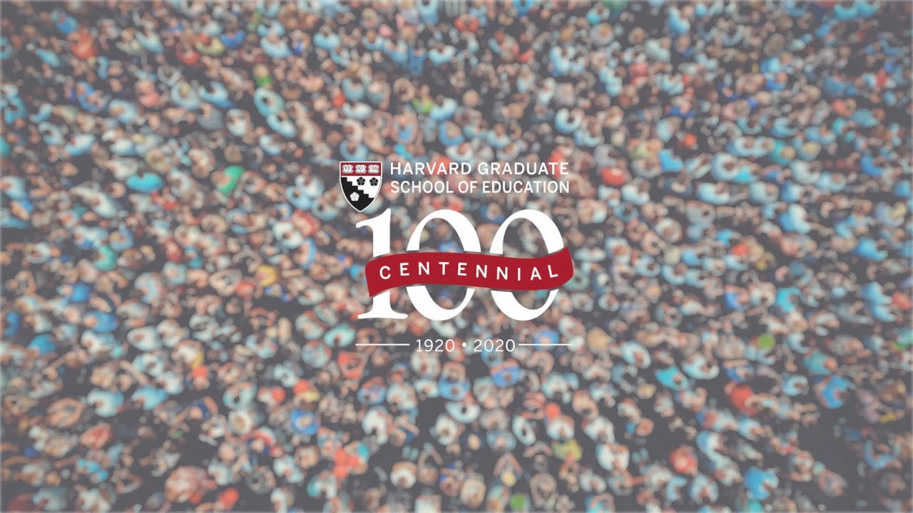 Dean's welcome - Orientation 2020