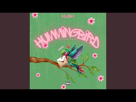Hummingbird