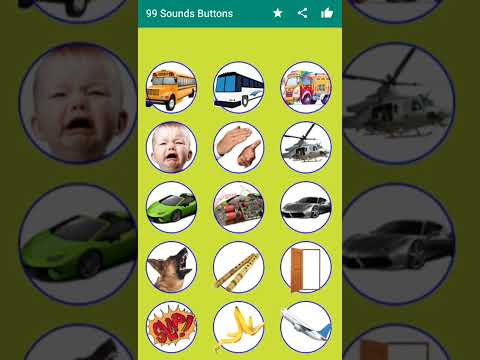 99 sounds buttons funny sounds meme sounds music #99sounds #funny #fun #entertainment