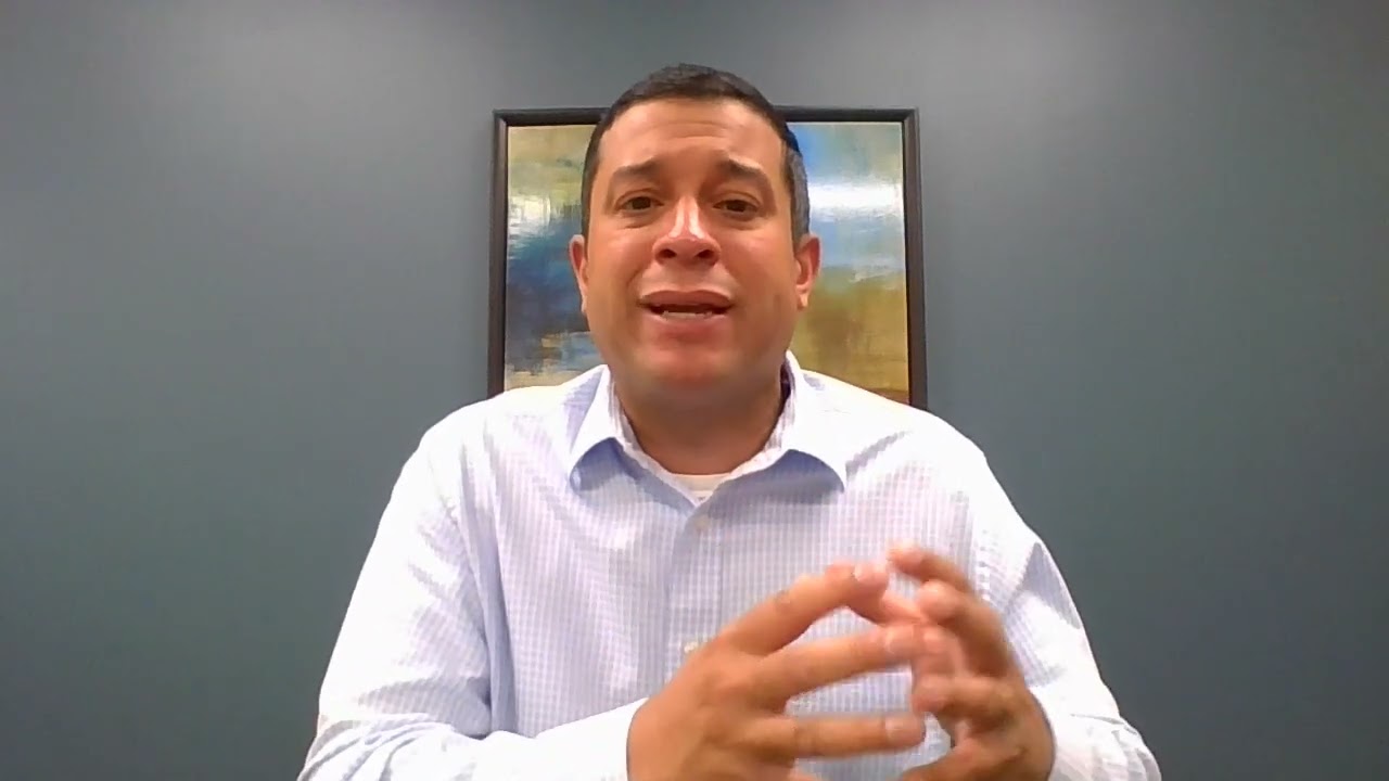 Writing The Perfect Executive Summary for your Real Estate Business Plan