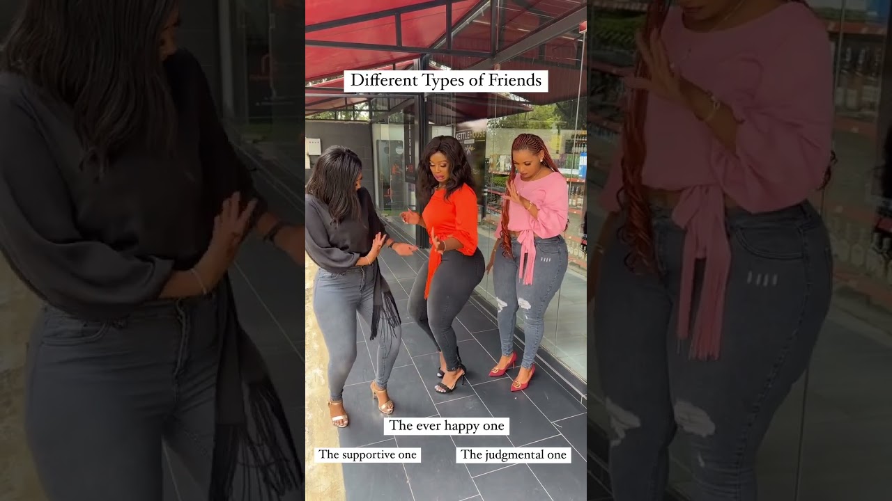 Stunning Irresistible Jeans Styles for Ladies | Latest Trendy Fashion Styles for Ladies #jeans #usa