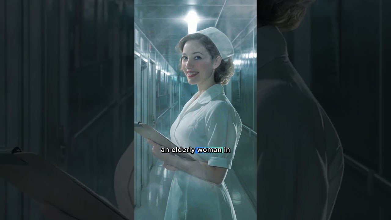 The 7 Rules for Surviving a Night Shift at Bellevue Hospital | America's Oldest Psych Ward