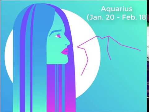 Daily horoscope - daily horoscope: 22/09/2017