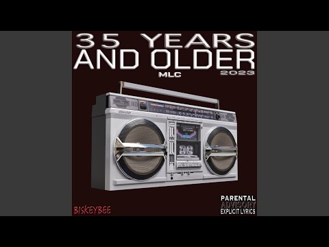 North west radio (feat. Rab1, Marley jaye & Danny D)