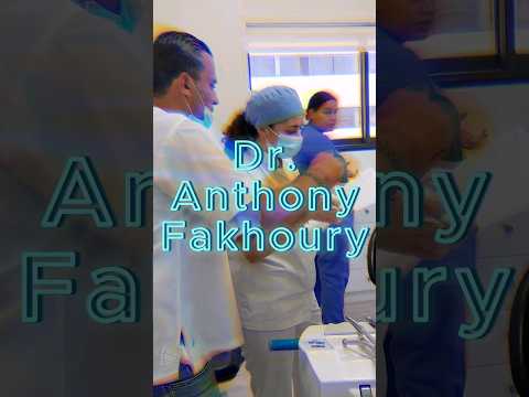 Welcoming the new week with all its energy and activity ⚡️✨️#dentistry #doctor #dentist #smile