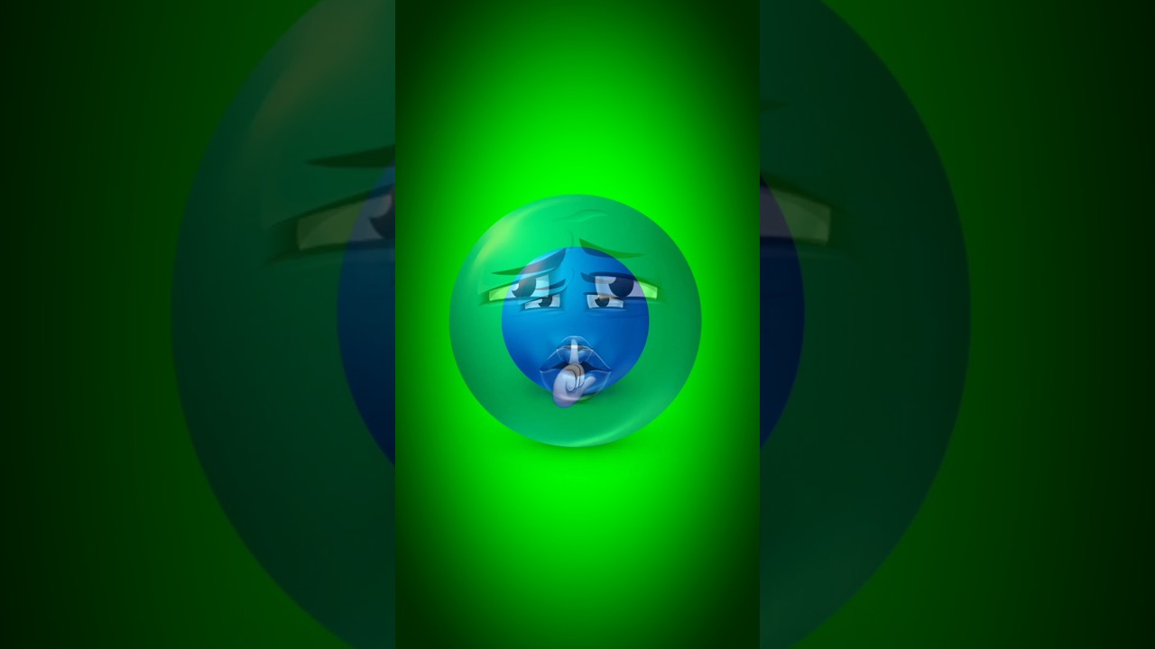 Troll Face Green Screen | Green Screen Troll Face | Green Screen New Troll Face |  Blue Troll Face