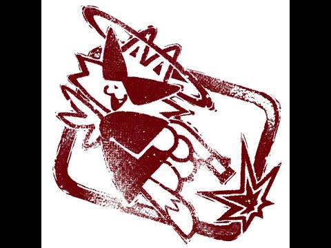 Steam Community :: Video :: [Neon White] All Dev Medals