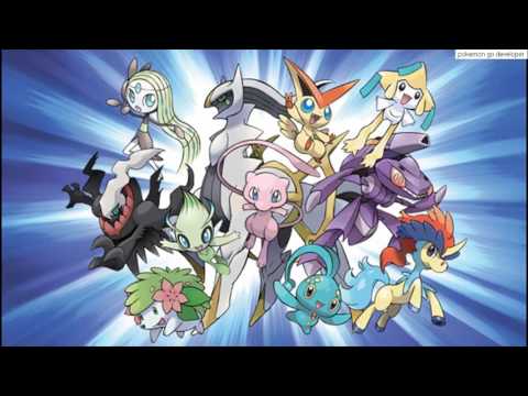 Pokemon Go Download Free - how to download pokemon go on android - anywhere in the world #pokemon