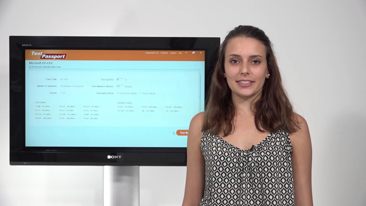 70-412 real dumps, Microsoft Windows Server 2012 70-412 exam questions