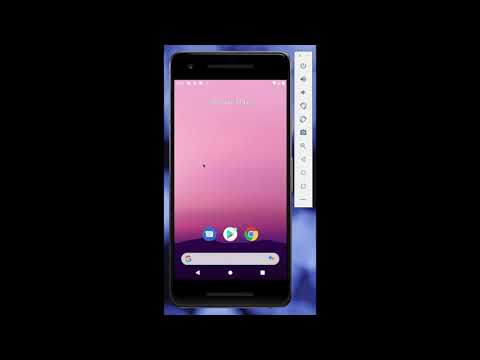 Github Dispatch Delivery Management App Frontend