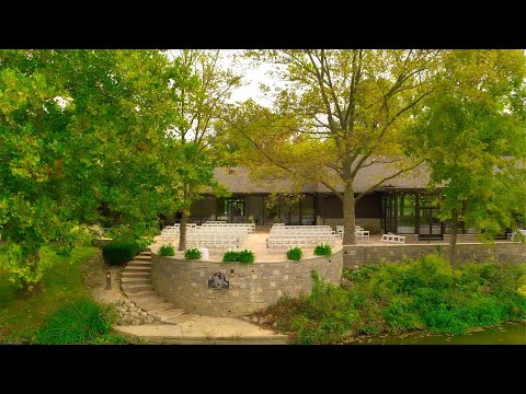Darby House | Reception Venues - The Knot