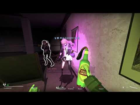 Steam Community :: Video :: L4D2 Overkill Expert