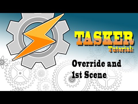 Tasker アプリの使い方: 究極ガイド - IT基礎