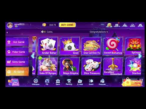 https://wealthdt3.com?code=9805240
