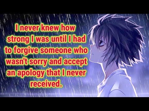 Deep Meaningful Quotes about Life & Love