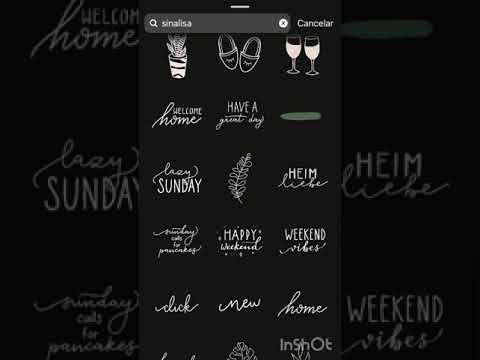 Instagram creative ideas💝| Stories💖| Decorations 🎀 #Instagram #ideas #story