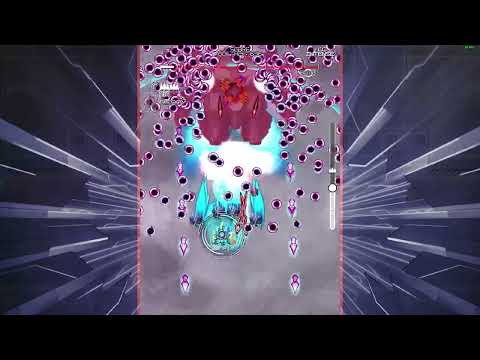 Steam Community :: Video :: Gunvein - Intense 1cc (Type B)