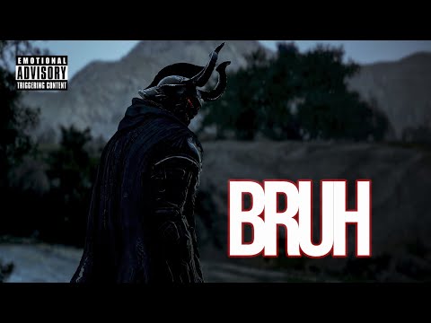 Steam Community :: Video :: (SEA) Black Desert Online Musa AWK PVP ...