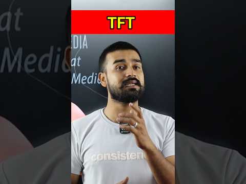THYROID FUNCTION TEST | TFT Test | Thyroid Hormone Test #tft #tsh #thyroidfunctiontest #thyroid
