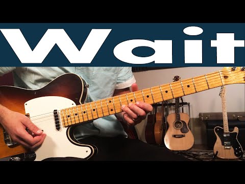 Wait by The Beatles - Songfacts