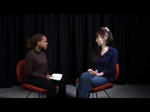 Innovating Student Learning Through Digital Education