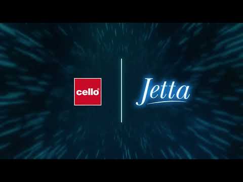 Cello Ball Pen - Latest Price, Dealers & Retailers in India