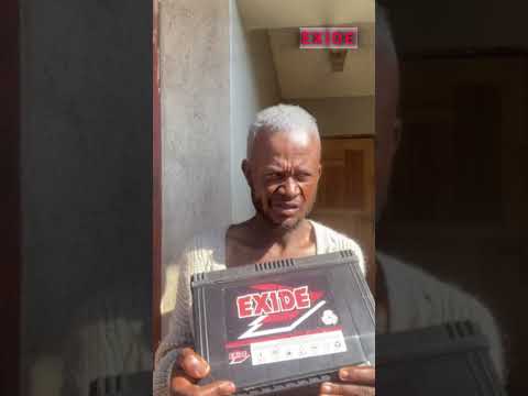 Kunodzokeka here uku????