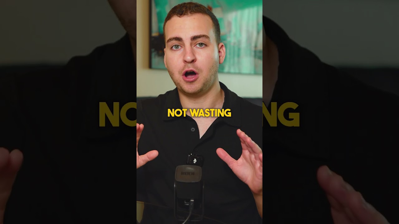 Why you NEED to learn Python in 2025