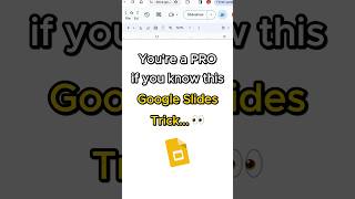 How To Log In Google Slides Watch HD Mp4 Video Download Free