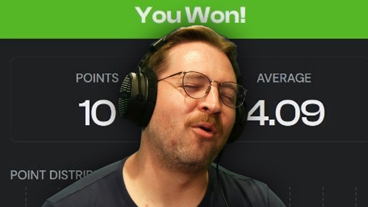 Bricky does DLEs a little bit better