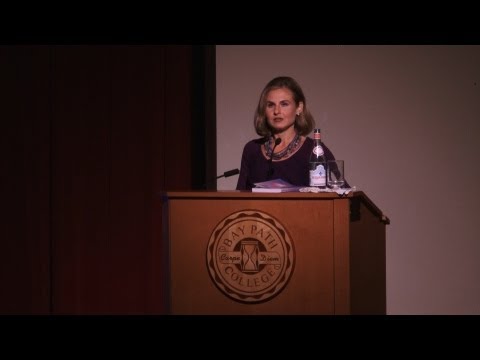 Body Image & Eating Disorder 2013