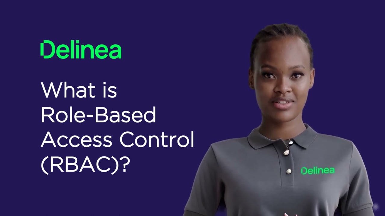 What is Role-Based Access Control (RBAC)?