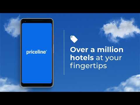 GooglePlayStore Priceline Hotels 30sec 1a