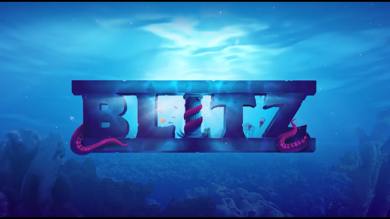 Coveo Blitz 2023 Recap