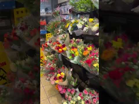 These are my favourite shelfs | Aldi store UK | London walk tour London walking tour #shortsyoutube