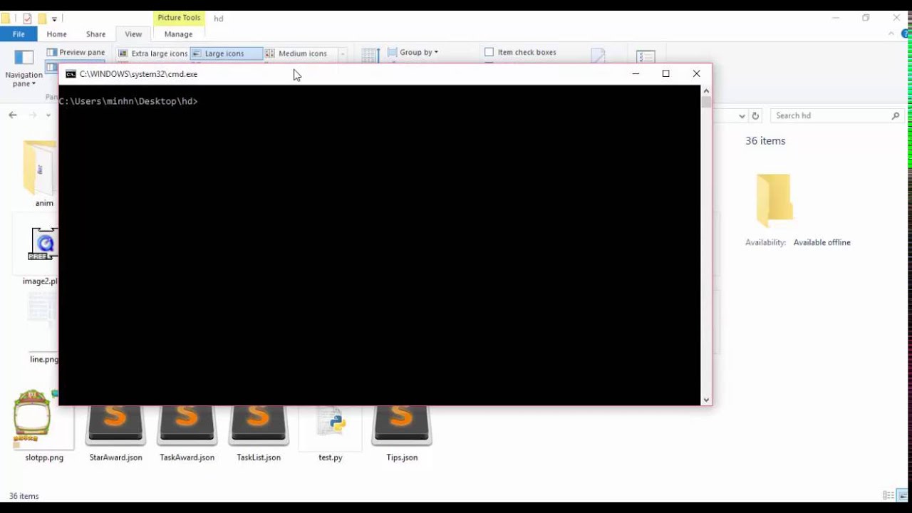Sprite Plist Extractor Tutorial
