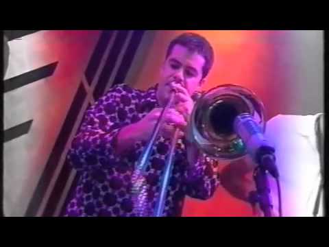 Dawayne Bailey - Music Profile | BANDMINE.COM