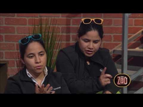 CyberCode Twins Wiki