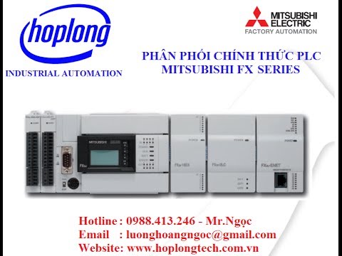 Mitsubishi PLC - Latest Price, Dealers & Retailers in India