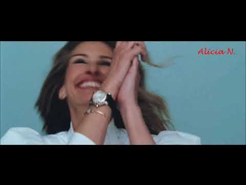 LONGFELLOW SERENADE - NEIL DIAMOND - WITH LYRICS -