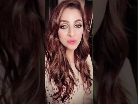 Author Raisha Lalwani