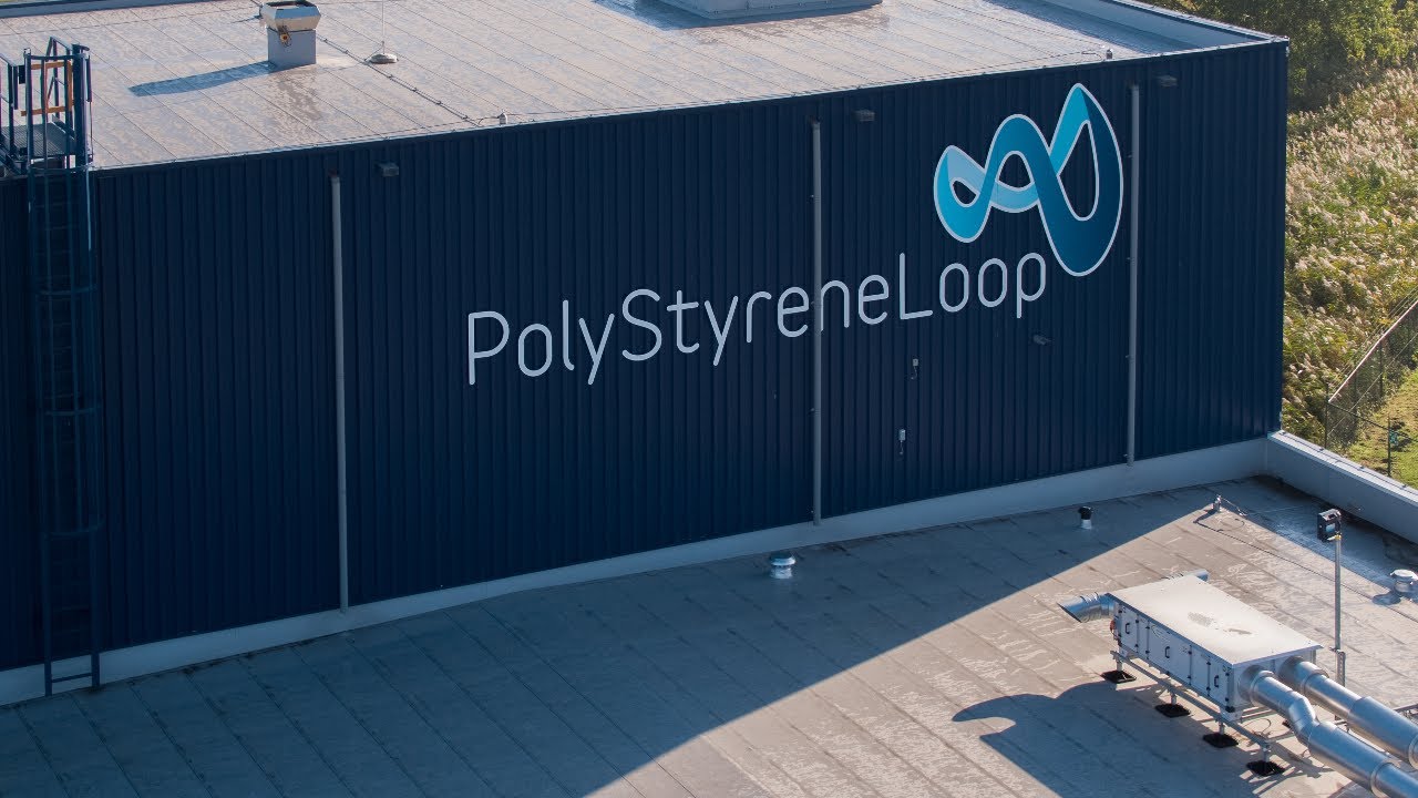 The process behind the loop