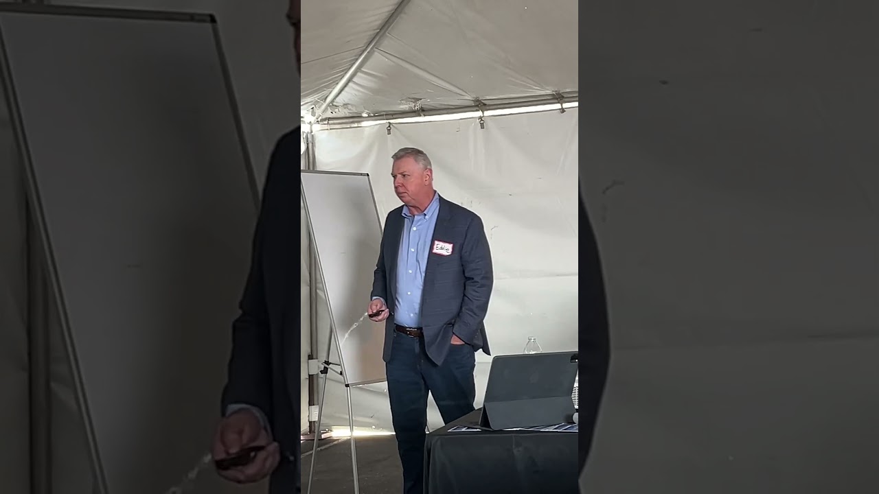 Exploring Land And House Notes Eddie #ladiesofjusticeleague, #shorts