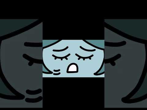 Playing as Connie in Dandy’s World be like #dandys #world #dandysworld #Connie #twisted #tisha