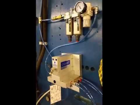 Web Guiding System - Web Guiding Machine Latest Price, Manufacturers ...